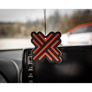 Pipercross Deutschland - Luftfilter für Auto, Motorrad und Rennsport