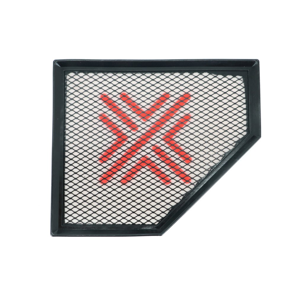 pipercross promo code