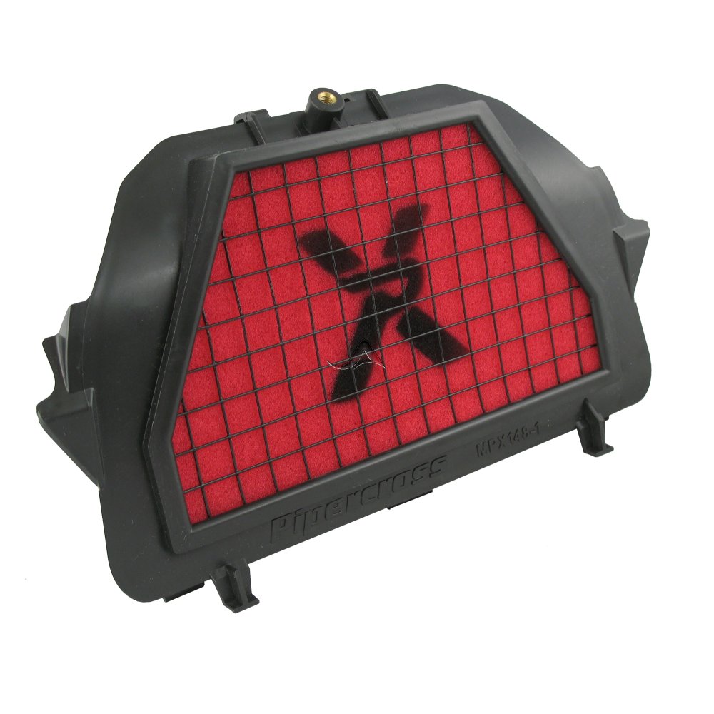 Pipercross Performance Racefilter - MPX148R, 102,51