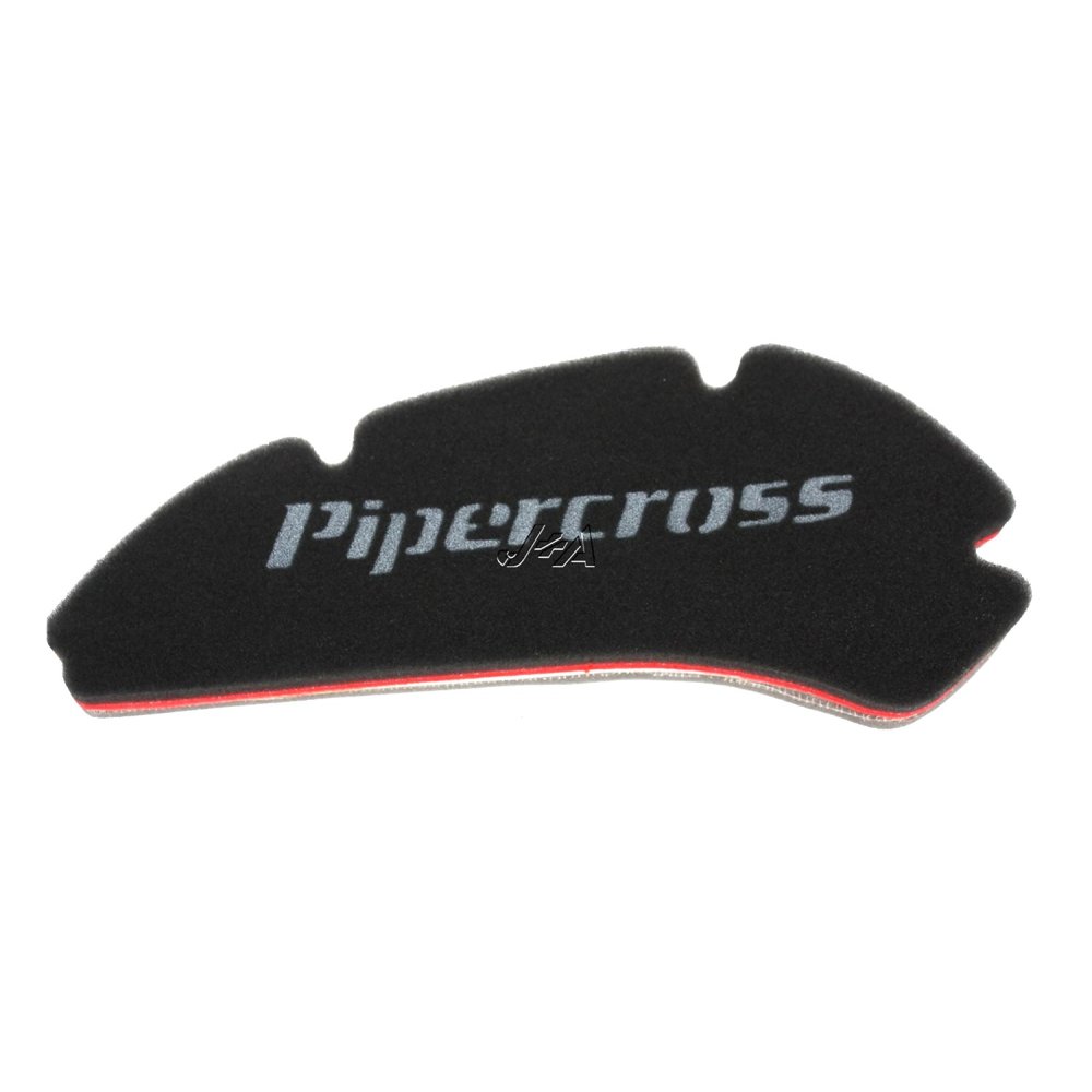 Pipercross Performance Austauschluftfilter - MPX180, 39,45