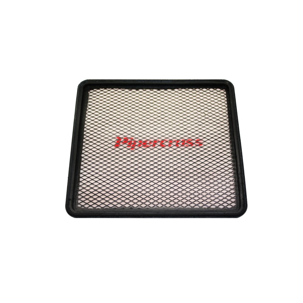 Pipercross Performance Luftfilter - PP1194DRY, 55,92