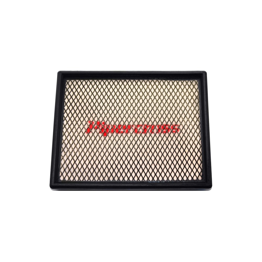 Pipercross Performance Luftfilter - PP1400DRY, 62,91