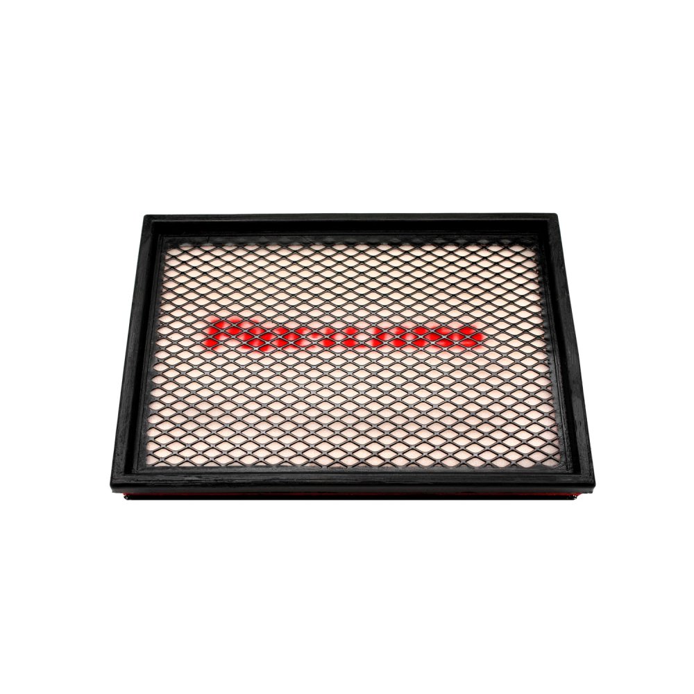 Pipercross Performance Luftfilter - PP1585DRY, 55,92
