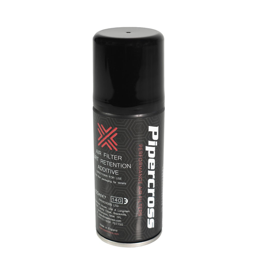 Pipercross Performance Öl 150ml, 8,91