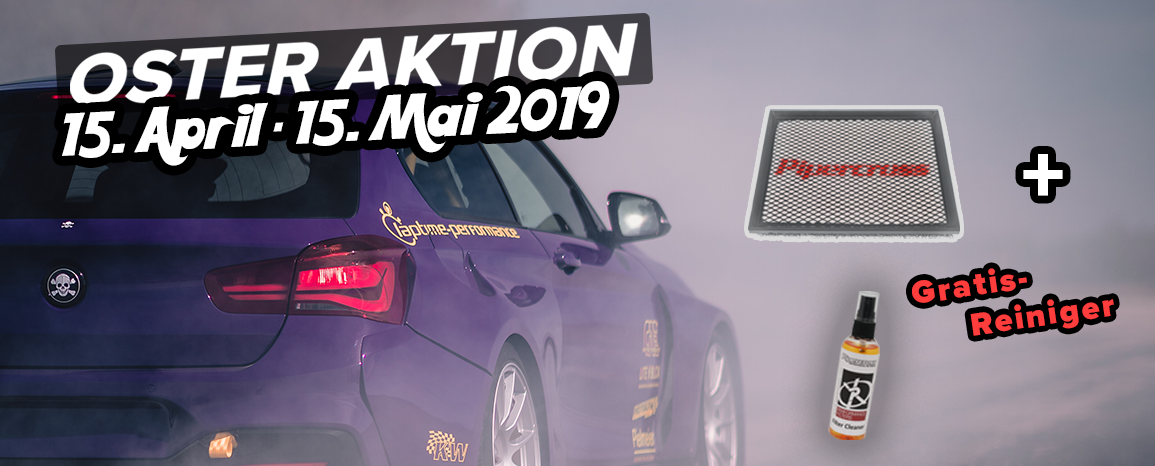 Pipercross Deutschland Onlineshop - Direkt vom offiziellen Importeur